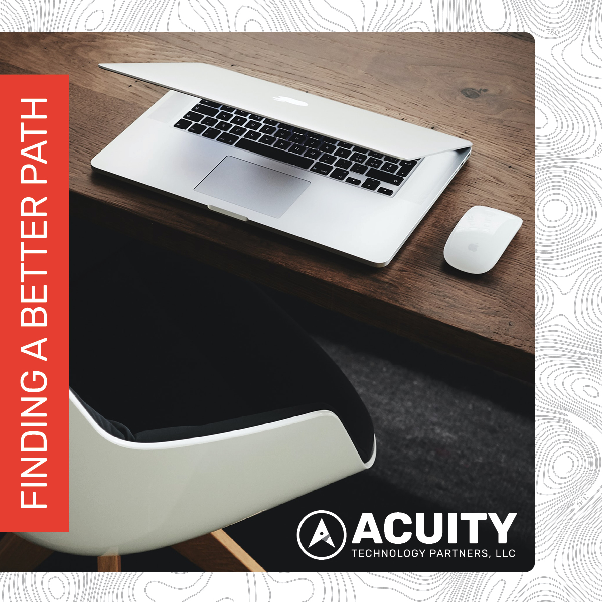 Design – Get Morris