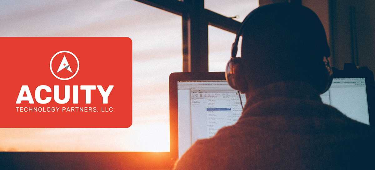 Design – Get Morris